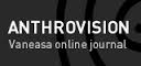 Anthrovision | Image[n]